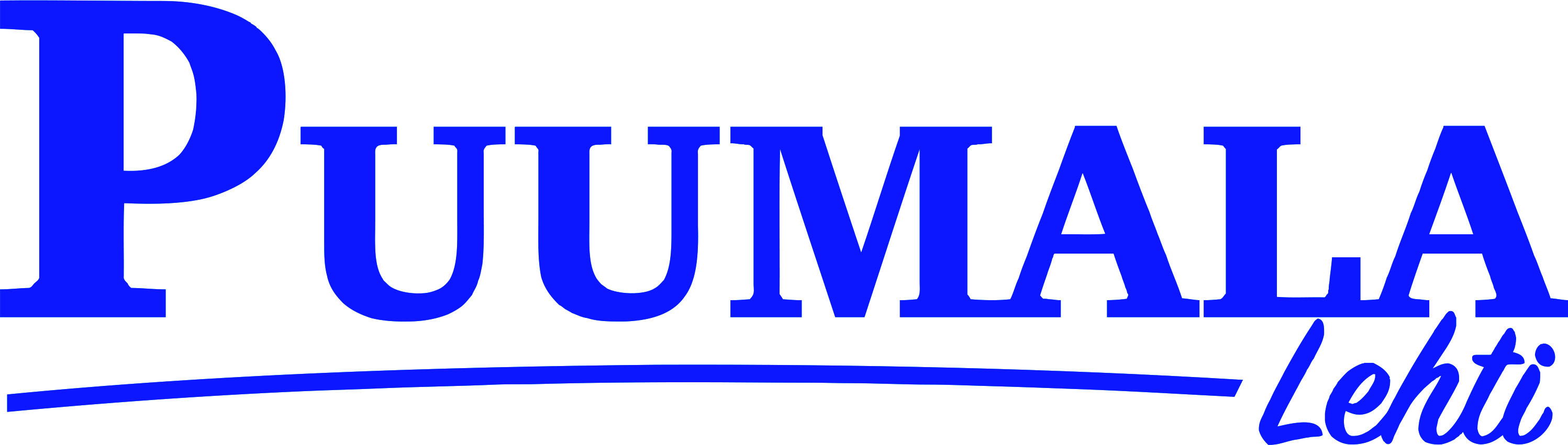 Puumalan jalkapalloleirit – SPORT-JR