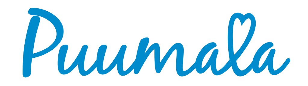 Puumalan jalkapalloleirit – SPORT-JR